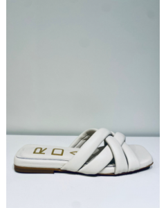 Online nieuwste mode musthaves kopen? | Pinok.nl