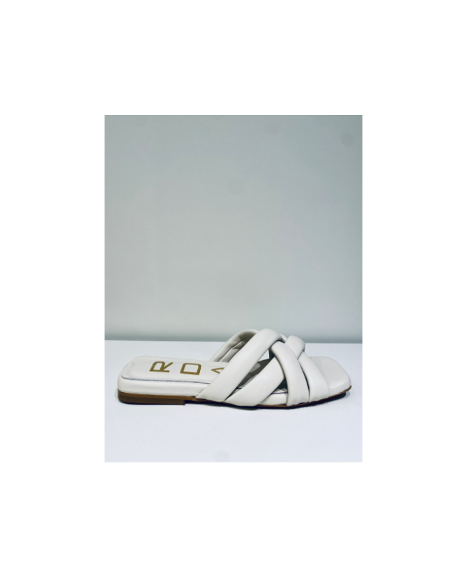 Online nieuwste mode musthaves kopen? | Pinok.nl