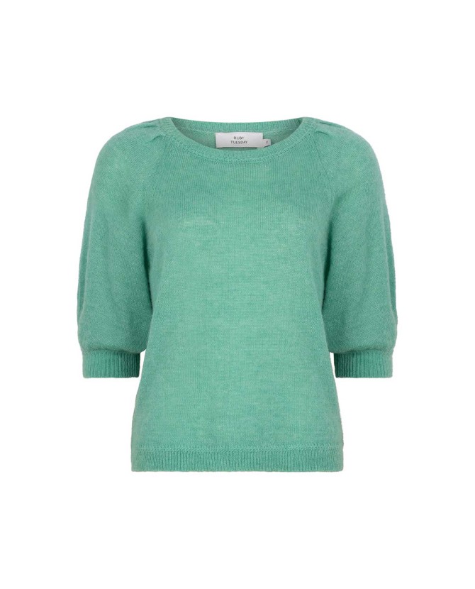 Ruby Tuesday kleding kopen online! | pinok.nl