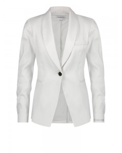 Online Penn & Ink shoppen? | pinok.nl