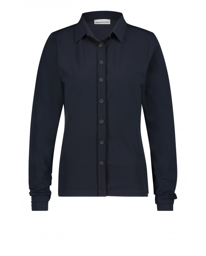 Online Penn & Ink shoppen? | pinok.nl