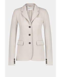 Online Penn & Ink shoppen? | pinok.nl